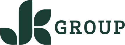 JK Group